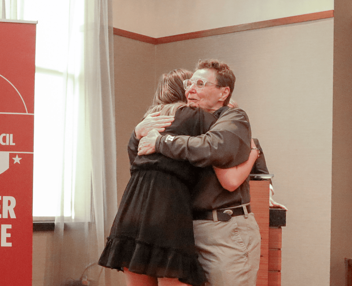 USC Alumni Association | Scholarship - Yanity Family Endowment Fund for ...