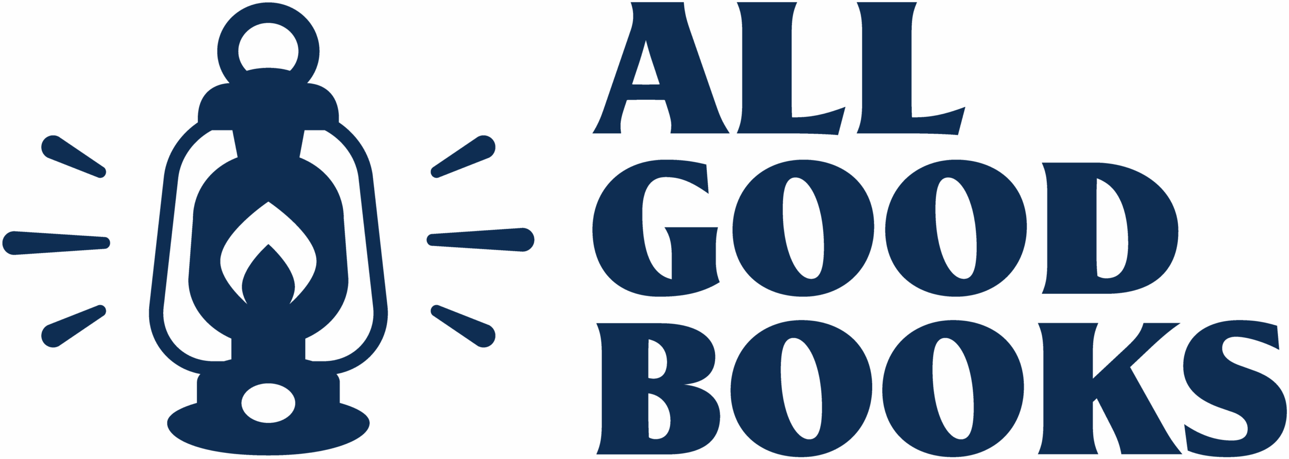 USC Alumni Association | All Good Books