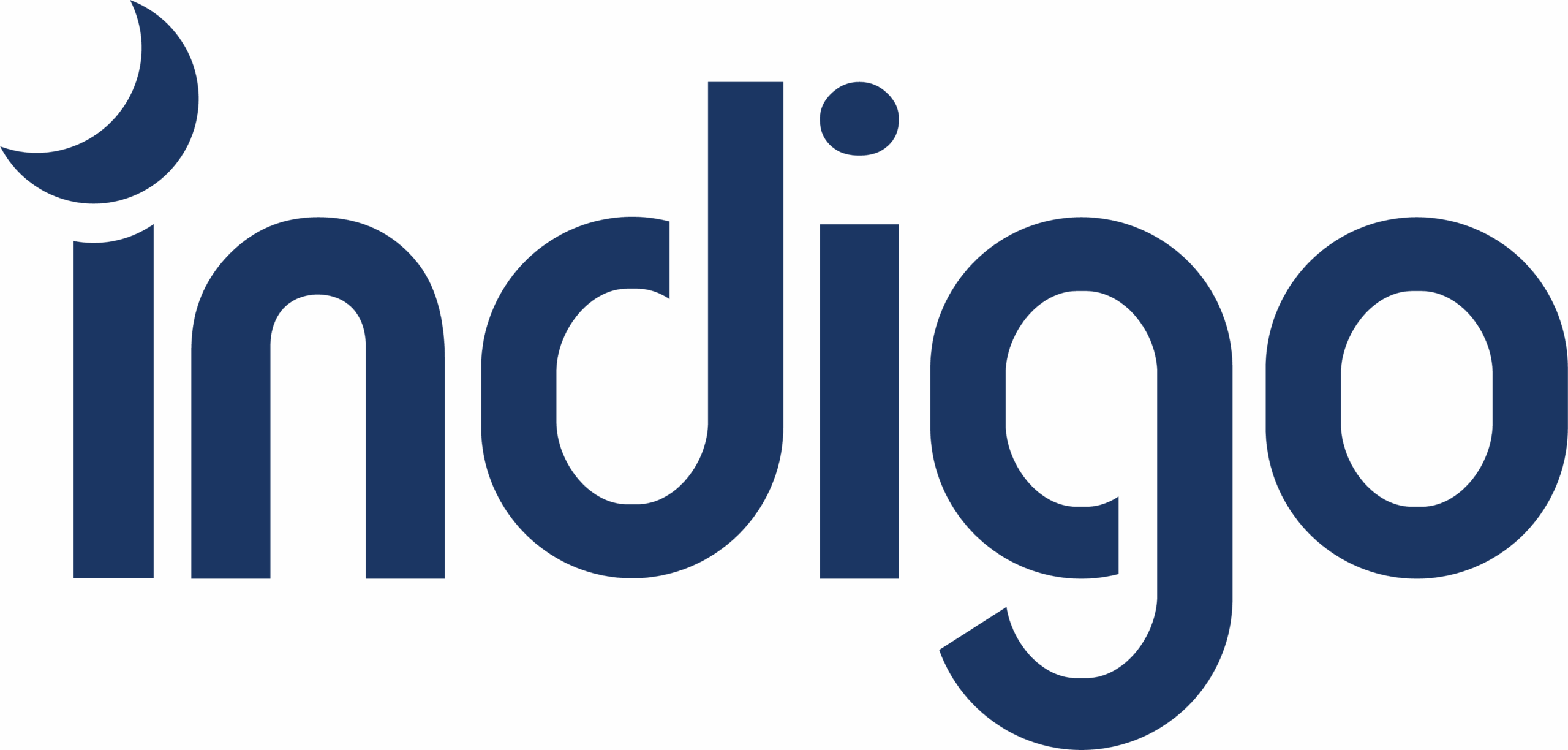 USC Alumni Association | Indigo Partners Insurance